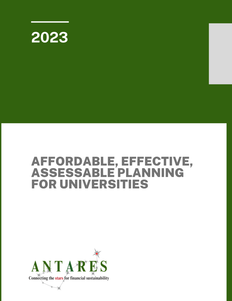 Home Page - Antare.org